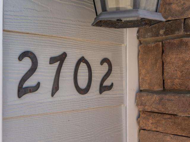 2702 Masonboro Ferry Drive