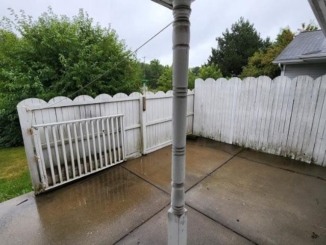 2702 Meadowbrook Rd 3 Bedroom Apartment for Rent at 2702 Meadowbrook Rd, Waukesha, WI 53188 Meadowbrook Heights