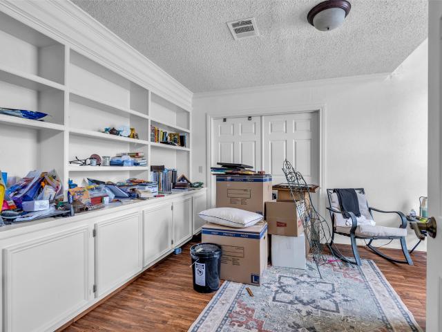2702 Morning Leaf Court