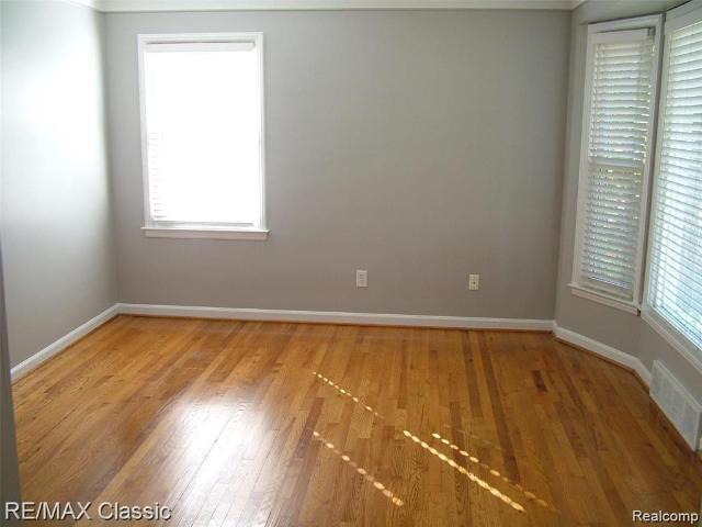 2702 N Main Street
