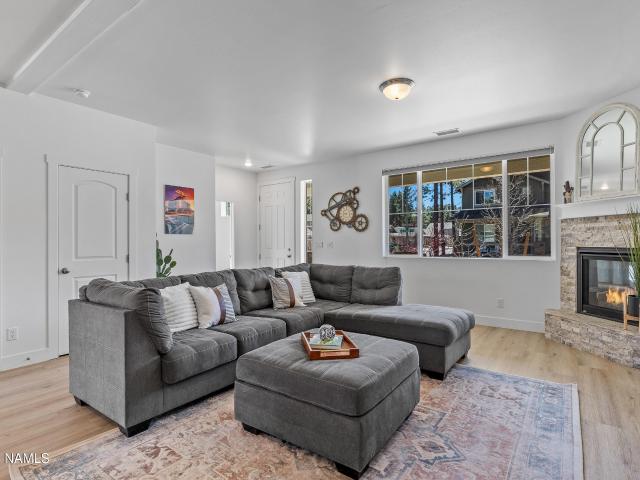 2702 Adirondack Ave, Flagstaff, AZ 86001 | MLS #203677 | Compass