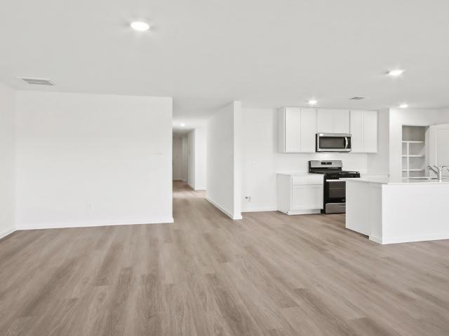 2702 Alamonte Drive