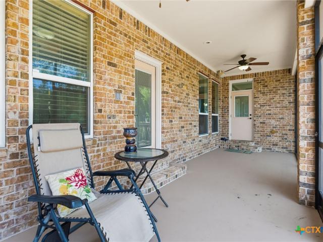 2702 Amber Forest Trail