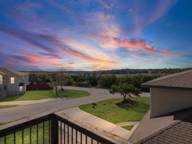 2702 Cumberland Cove, Lago Vista, TX 78645 | Compass