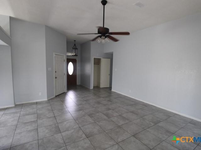 2702 Cactus Drive
