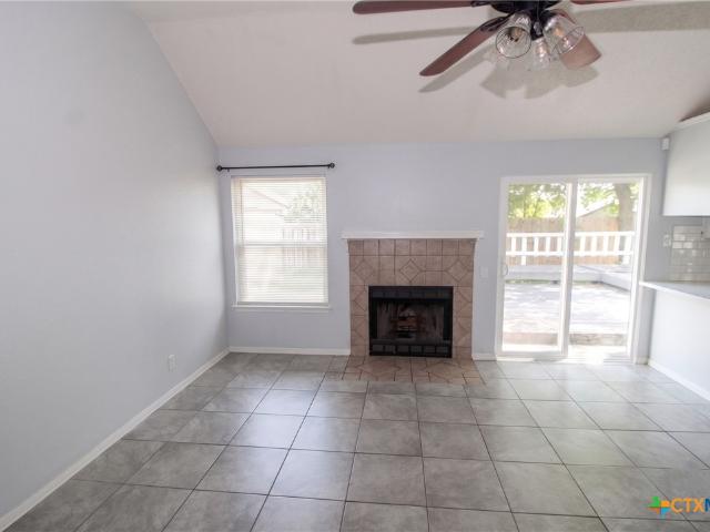 2702 Cactus Drive