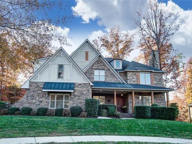 2702 Cecily Ct, Waxhaw, NC 28173