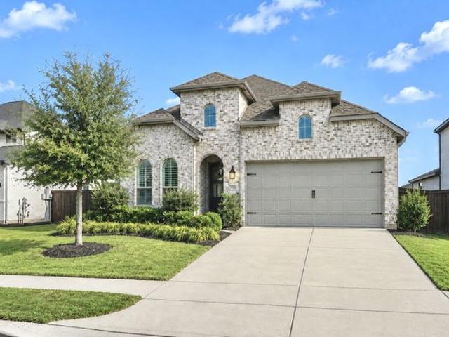 2702 Country Ln, Katy, TX 77493