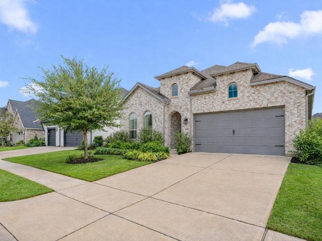 2702 Country Ln, Katy, TX 77493 | MLS #48593
