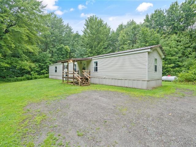 2702 County Route 45