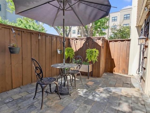 2702 Douglas Ave Unit 126, Dallas, TX 75219