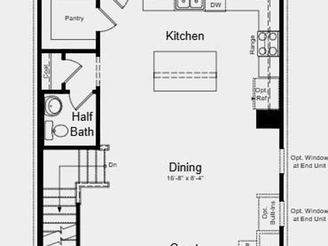 2702 Dreycott Lane