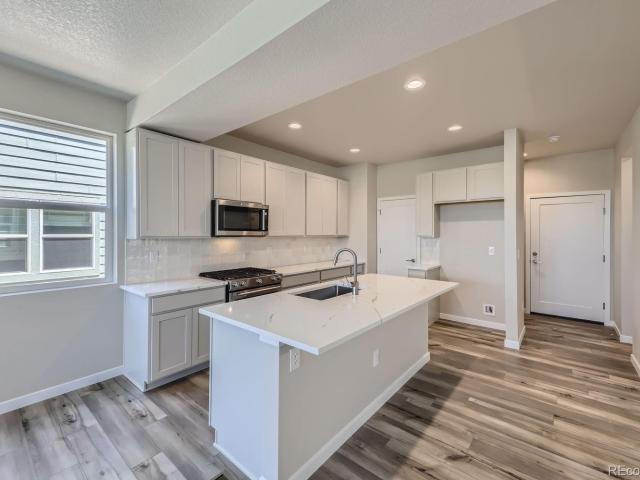 2702 E 103rd Ave, Thornton, CO 80229 | MLS #6798