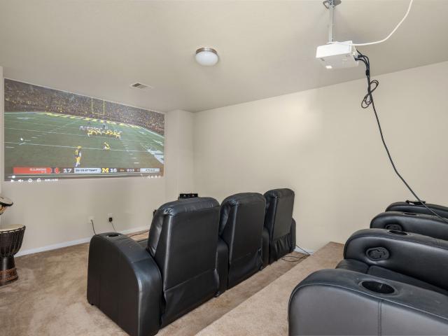 2702 Elm Crossing Trail