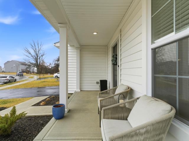 2702 Fieldwin Drive