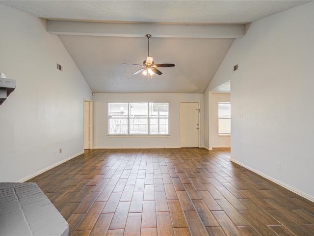 2702 Fir Crest Ct, Stafford, TX 77477 | MLS #94899
