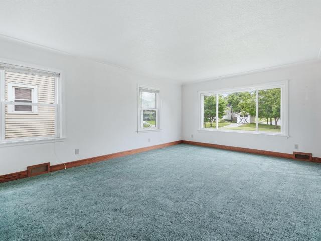 2702 Florida Drive