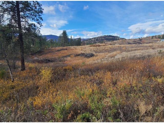 2702 Glenmore Road, Kelowna, BC