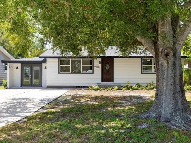 2702 Grand Cayman St, Sarasota, FL 34231