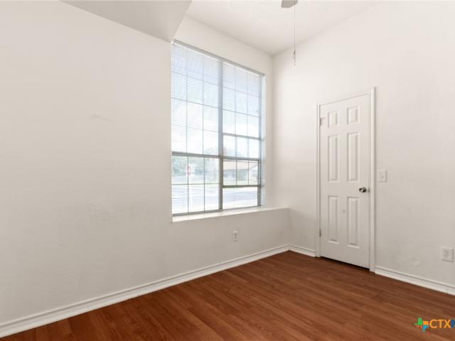 2702 Hemlock Drive