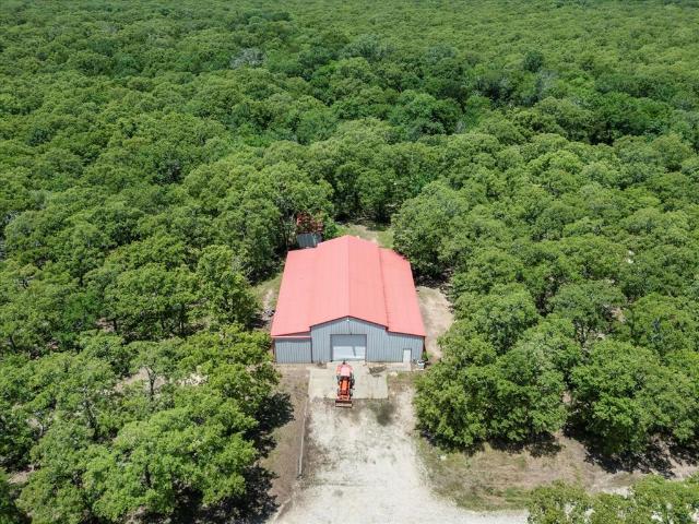 2702 Hidden Trails Rd, Royse City, TX 75189 | MLS #20967 | Compass