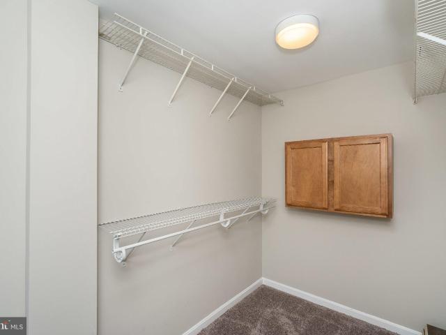 2702 Lighthouse Point E, Unit 532, Baltimore, MD 21224 | MLS #MDBA2219