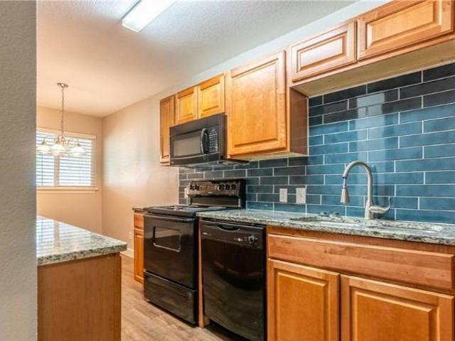 2702 Little Valley Cv # A