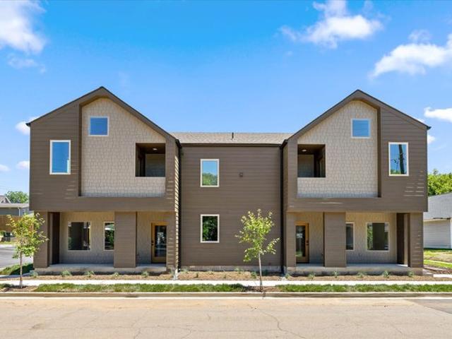 2702 Long St Unit 113, Chattanooga, TN 37408