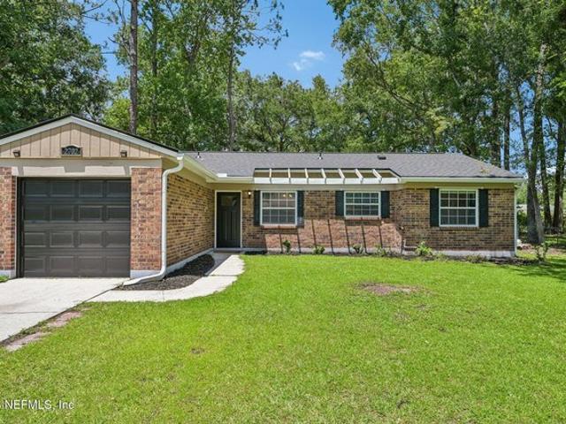 2702 Pinewood Blvd N, Middleburg, FL 32068