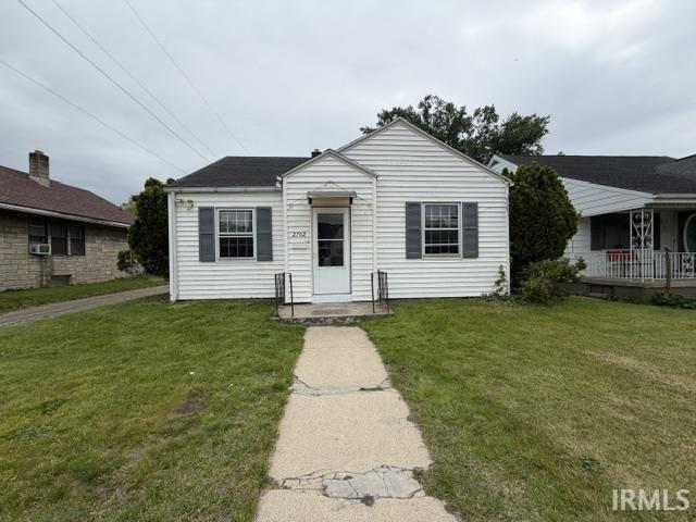 2702 Prast Blvd, South Bend, IN 46628