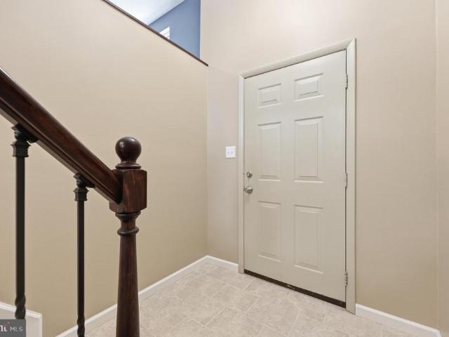 2702 Rainbow Drive