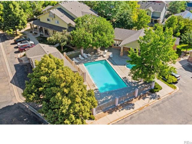 2702 Rigden Parkway # G1
