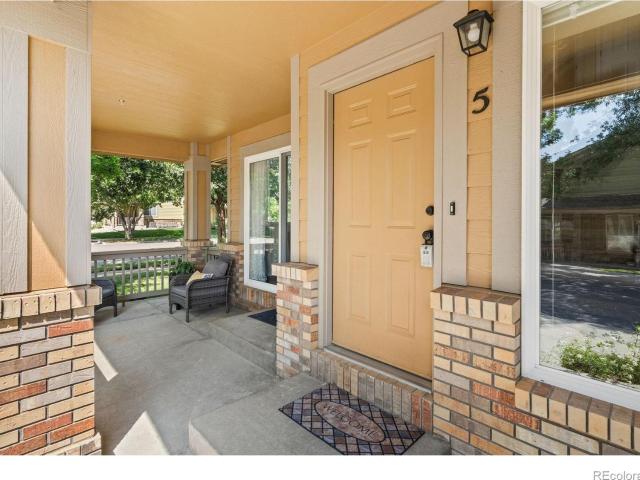 2702 Rigden Parkway # 5