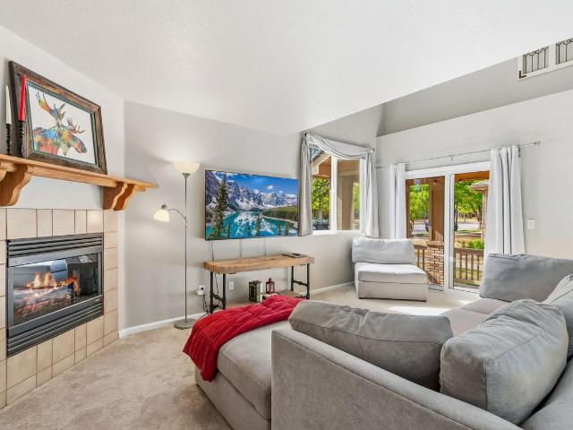 2702 Rigden Pkwy, Unit G1, Fort Collins, CO 80525 | MLS #1063
