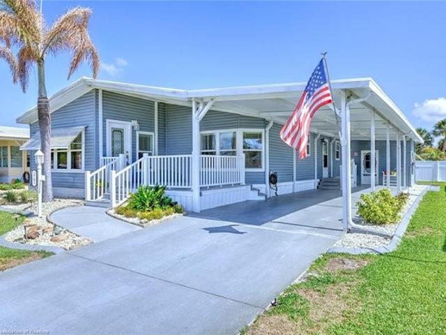 2702 Rodney St, Sebring, FL 33872