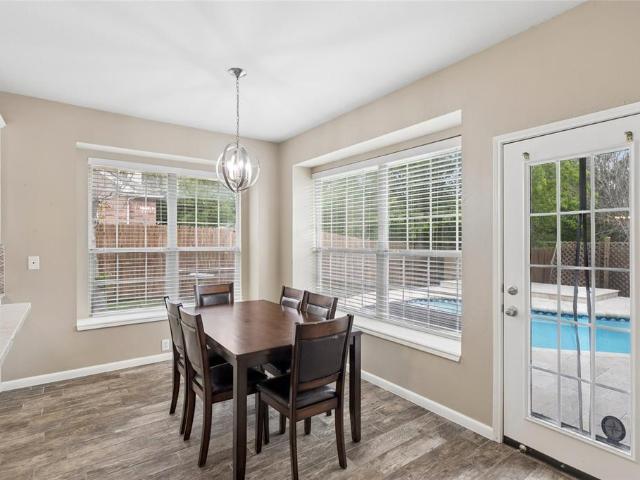 2702 St Charles Dr, Mansfield, TX 76063 | MLS #21254