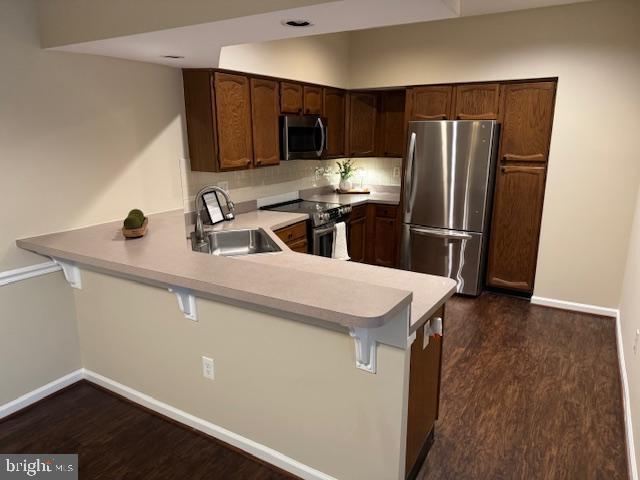 2702 Summerview Way, Unit 103, Annapolis, MD 21401 | MLS #MDAA2136 | Compass
