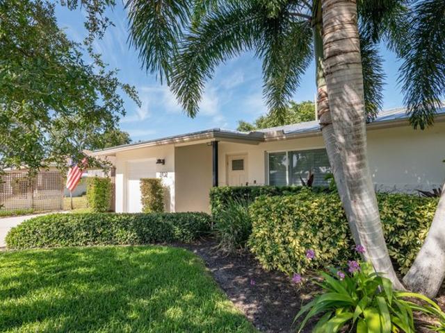2702 SW 6th St, Boynton Beach, FL 33435