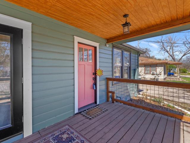 2702 S 2nd St # 1 & 2