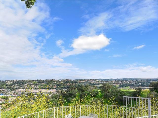 2702 S George, Diamond Bar, CA 91789 | MLS #PW26029