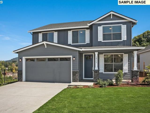 2702 S Ivy St Unit 833, Cornelius, OR 97113