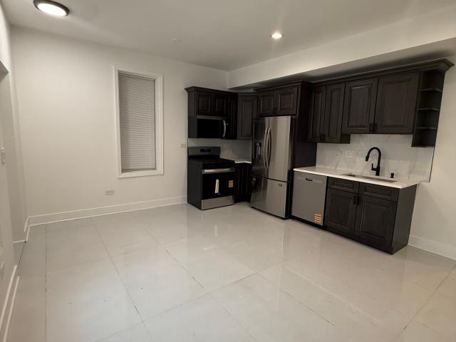 2702 S Union Ave, Unit 2, Chicago, IL 60616 | MLS #12617