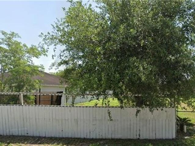 2702 San Marcos Dr, Alamo, TX 78516