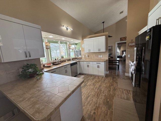 2702 SE Bishop Ave, Port Saint Lucie, FL 34952