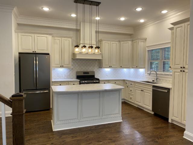 2702 Sharondale Ct, Nashville, TN 37215 | Compass