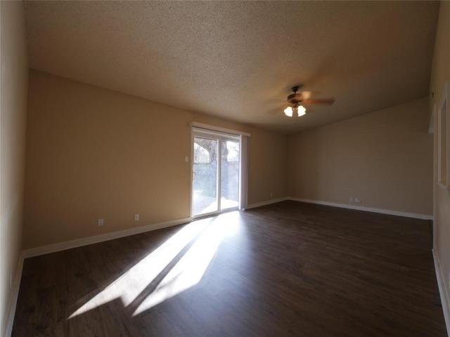 2702 Shawn Drive