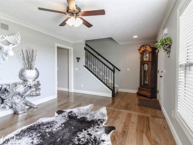 2702 Shepard Road