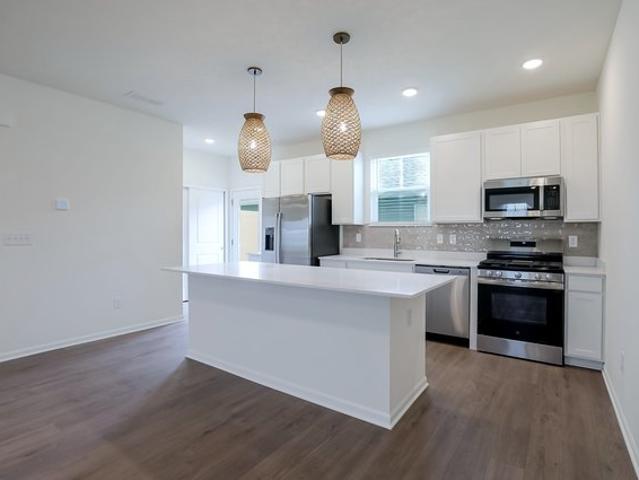 2702 Smith Rd, Plainfield, IN 46168