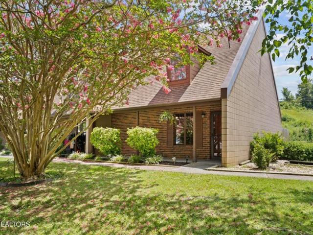 2702 Sood Rd Apt 1, Knoxville, TN 37921