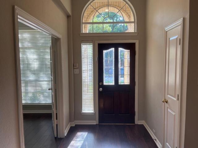 2702 View Meadow